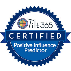 Tilt365 - Chart House Solutions