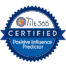 Tilt365 - Chart House Solutions