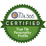 Tilt365 - Chart House Solutions